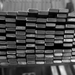 Solera - Kalisch Acero - Los mejores precios