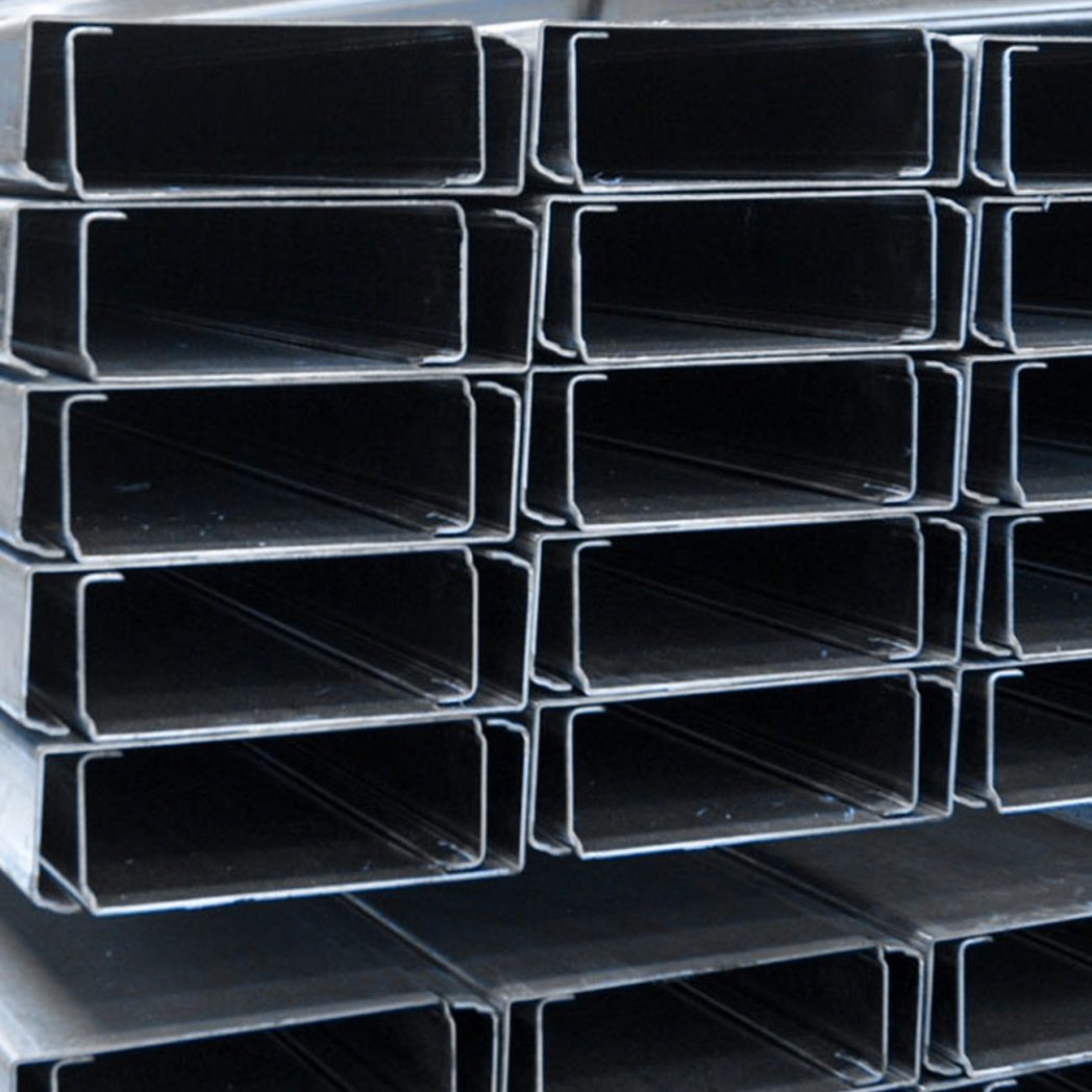 Polín - Kalisch Acero - Los mejores precios