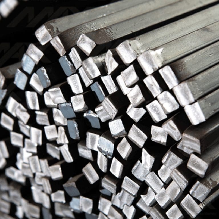 Solera - Kalisch Acero - Los mejores precios