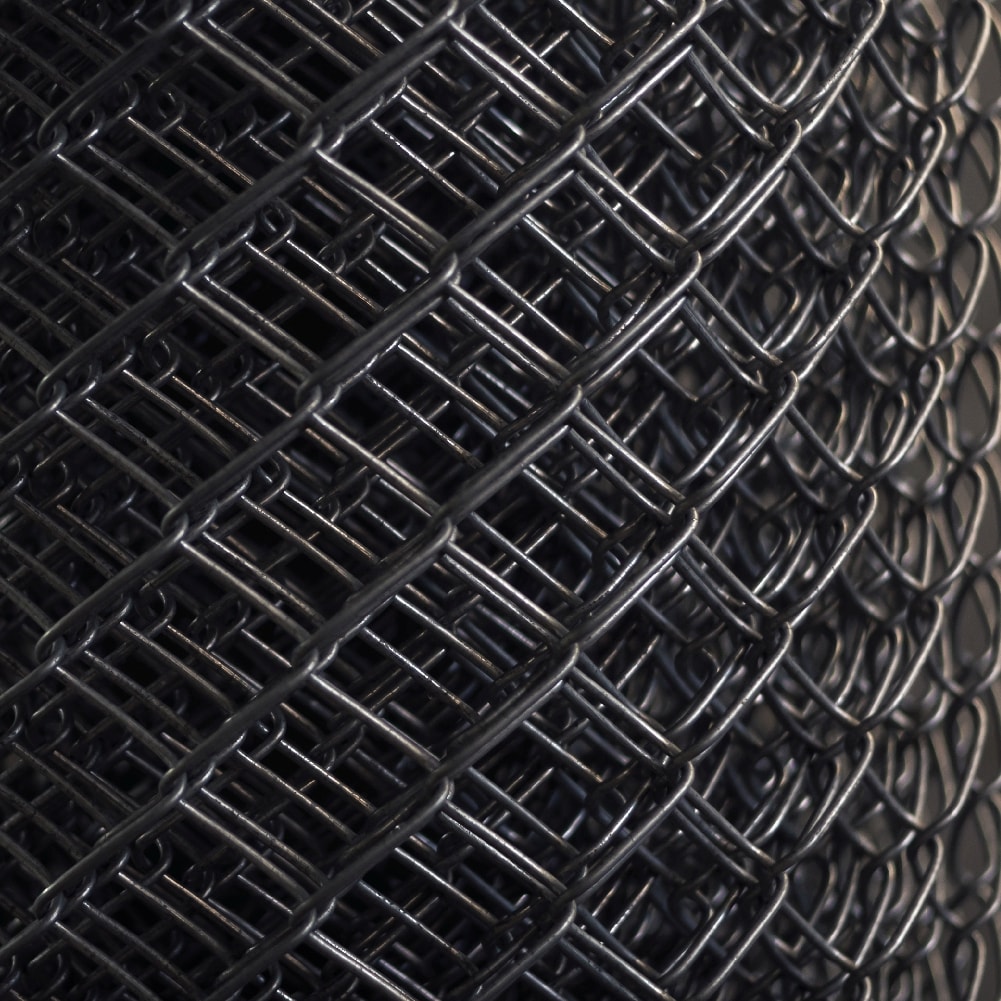 Drawn products - Kalisch Acero Oficial