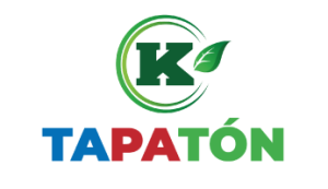 Tapatón - Kalisch Acero